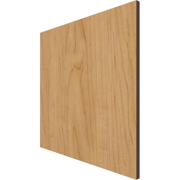 Wood Hobby Boards, Maple - Bed Bath & Beyond - 38109982