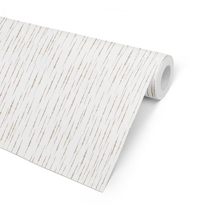 FEECHI Peel and Stick Wallpaper By Terri Ellis - 16' - Bed Bath ...