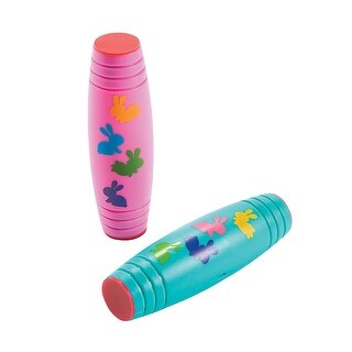 Easter Flip Sticks, Toys, 6 Pieces - Bed Bath & Beyond - 35723341