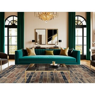 Ginza Six Washable Port names Nautical Area Rug - Bed Bath & Beyond ...