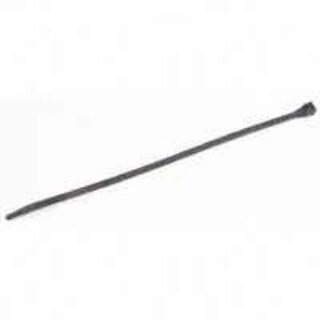 Gardner Bender 46-507N Double Lock Cable Tie, 8", Natural - Bed Bath ...