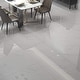 The Tile Life Monarch 24 x 24 Polished Porcelain Floor and Wall Tile ...