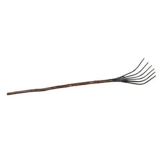 Decorative Rake - Bed Bath & Beyond - 39050686