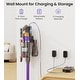 Cordless Stick Vacuum Powerful Suction Long Runtime - Bed Bath & Beyond ...