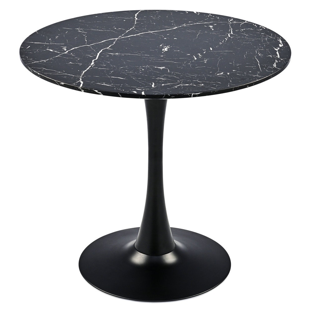 Marble Dining Tables - Bed Bath & Beyond