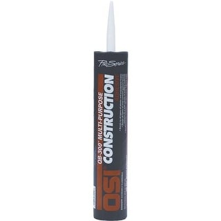 Henkel Corp 28Oz Qb300 Mp Adhesive 827628 Unit: EACH - Bed Bath ...