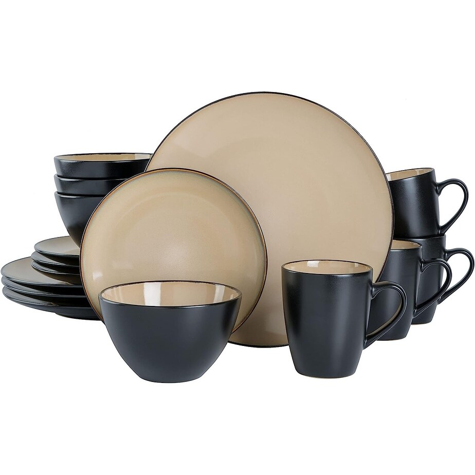 Formal Dinnerware Sets - Bed Bath & Beyond