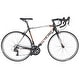 Vilano Shadow 3.0 Road Bike with Integrated Shifters - Overstock - 33827762