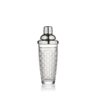 Cocktail Shaker Bed Bath And Beyond