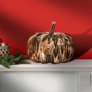 14-17" Resin Modern Trees Set of 2 - Bed Bath & Beyond - 38248346