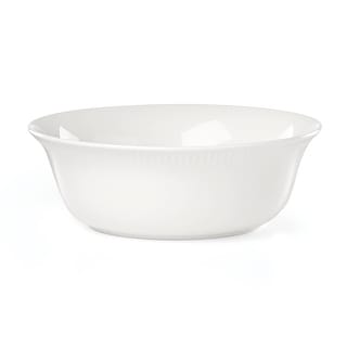 Lenox Profile Serving Bowl - Bed Bath & Beyond - 38365240