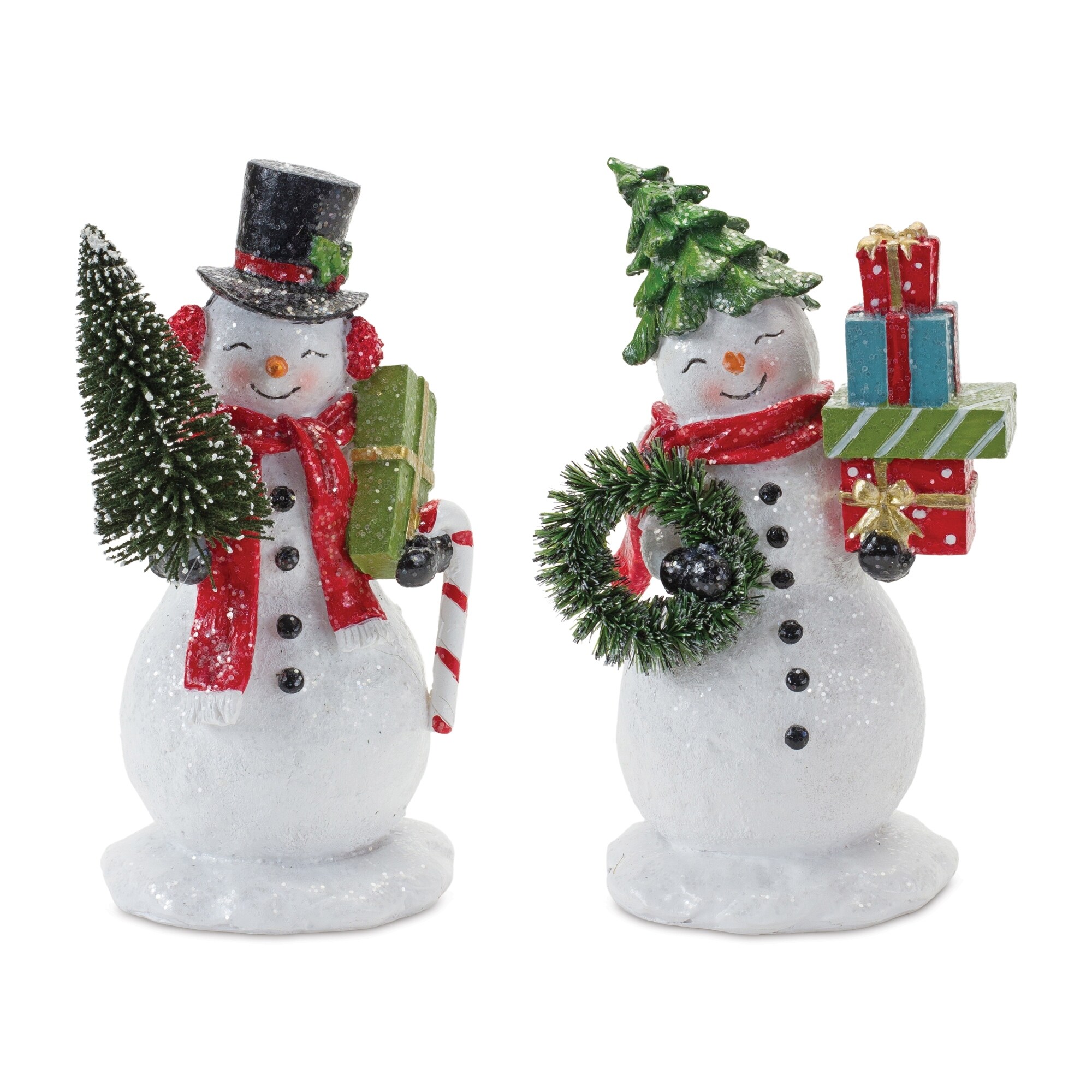 Christmas Nutcrackers and Figurines - Bed Bath & Beyond