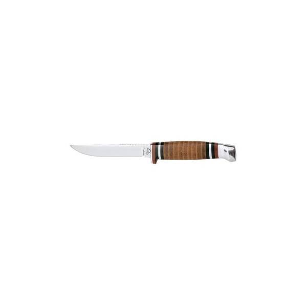 Case Mini FINN Hunter Knife Brown - Bed Bath & Beyond - 31934063
