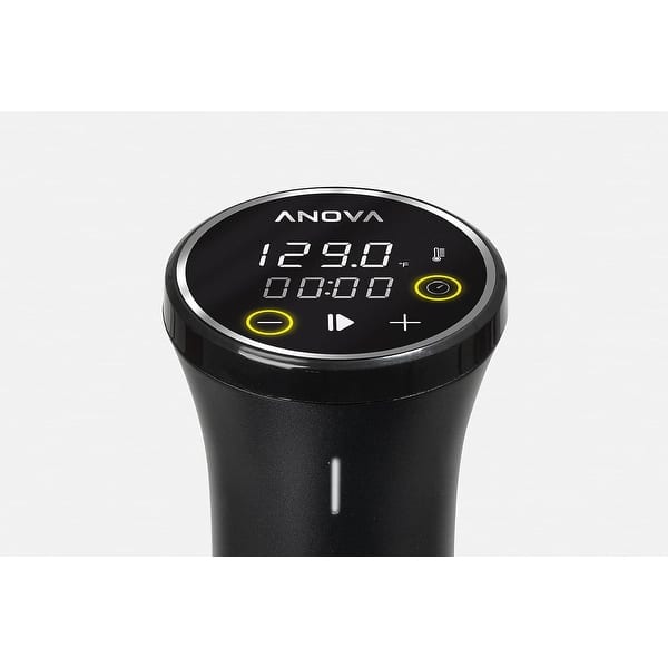 Anova Precision Cooker 3.0 WIFI 1100W Sous Vide AN525-US00 - On Sale ...