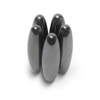 Curata Storus Buzz Magnets Set of Six Magnets with Velour Bag - Bed ...