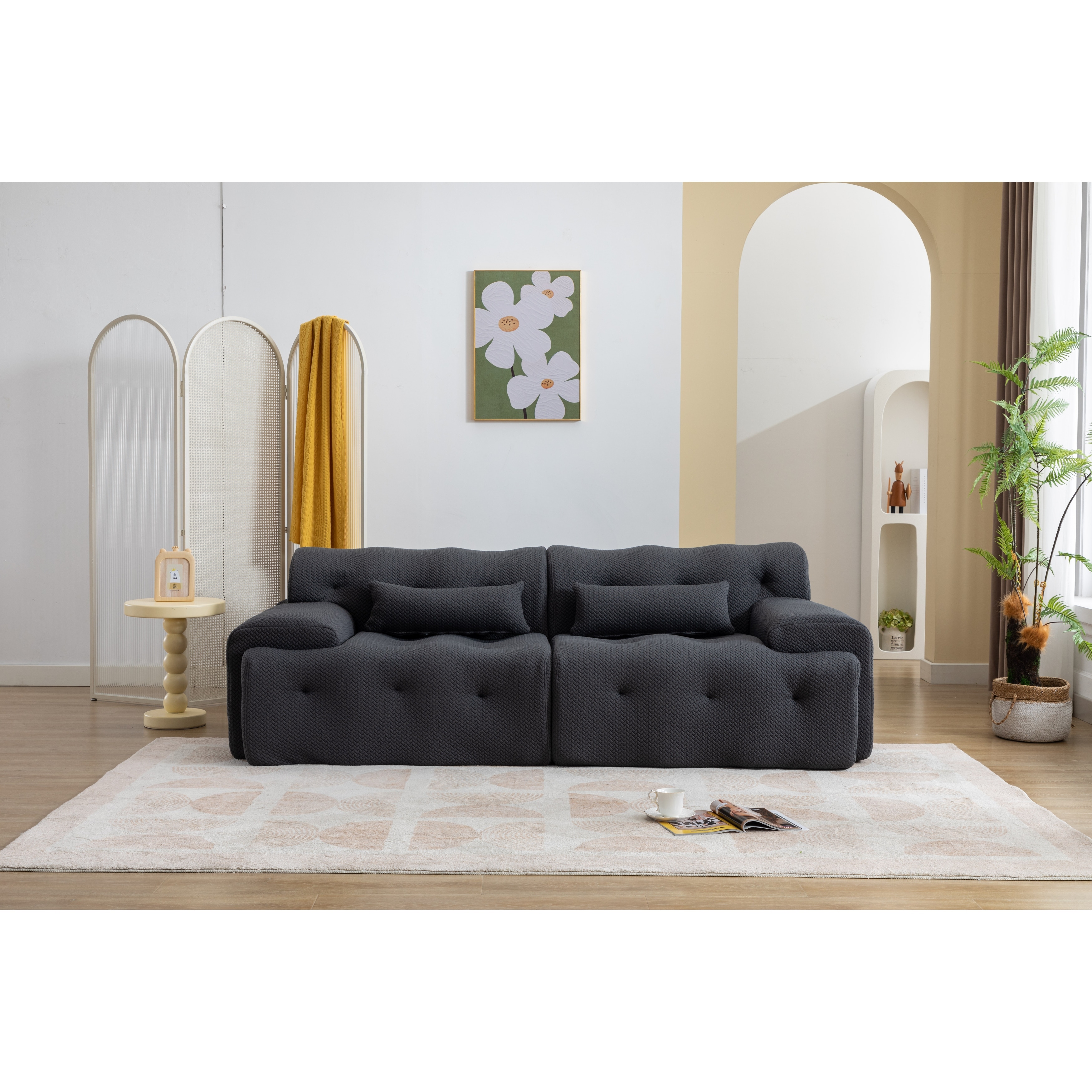 roche bobois reclining sofas