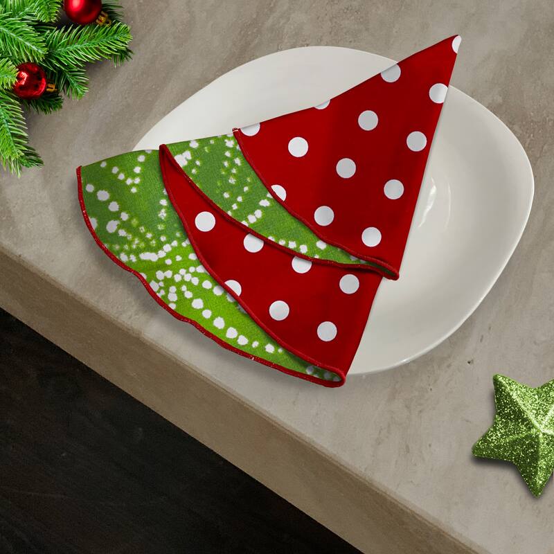 Napkins - Bed Bath & Beyond
