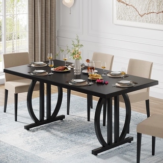 Dining furniture - High end dining table - On Sale - Bed Bath & Beyond - 39086873
