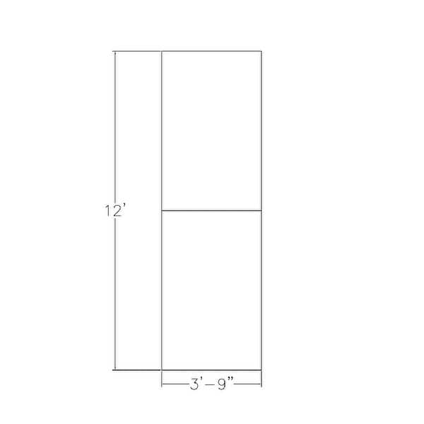 12 Person Rectangular Conference Table Power And Data Units Post Legs ...