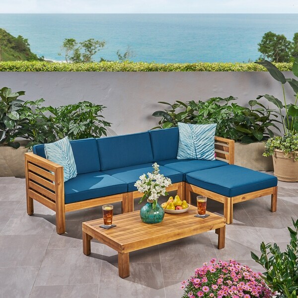 Sofa set under 12000 store