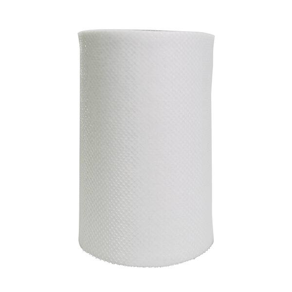 Filter-Monster Branded Replacement Filter Sleeve Compatible with IQAir ...