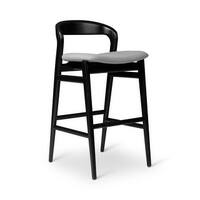 Modern Brazilian - Velma - Bar Stool - Bed Bath & Beyond - 39379055