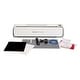 SINGER Momento 24" Craft Cutting Machine - Bed Bath & Beyond - 40805975