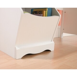 Pogo Desk Sw - Bed Bath & Beyond - 40327695