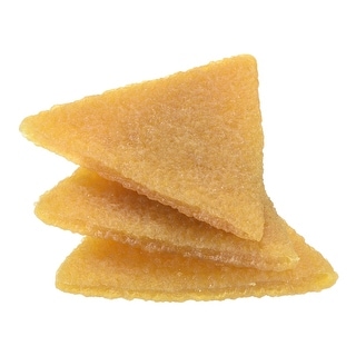 Residue Eraser Rubber Cement Eraser, 6 Pack 80x80x10mm Remover Tool ...