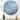 Glam Wall Clocks - Bed Bath & Beyond