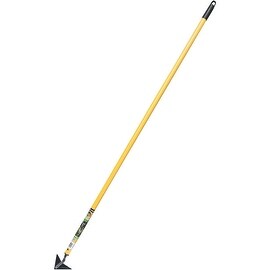 Luster Leaf 54" Winged Weeder Jr - Bed Bath & Beyond - 12295914