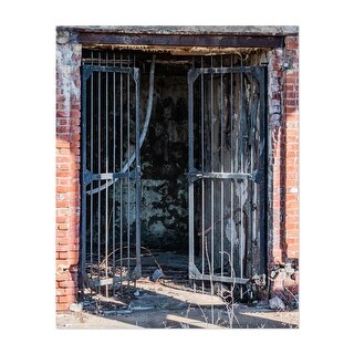 Nine Gun Battery Highlands New Jersey Photography Art Print/Poster ...