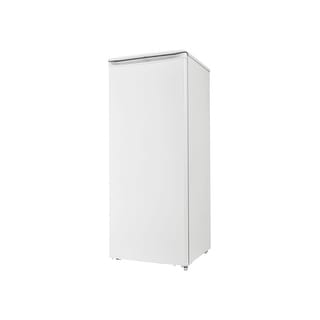 Danby Danby Danby Designer 8.5 cu. ft. Upright Freezer - Bed Bath ...