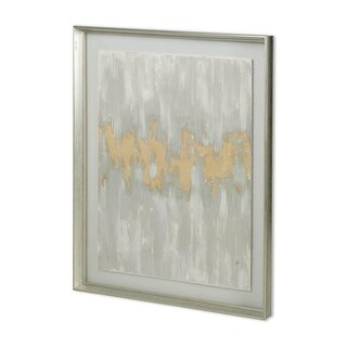 Pulse II - Bed Bath & Beyond - 40861074