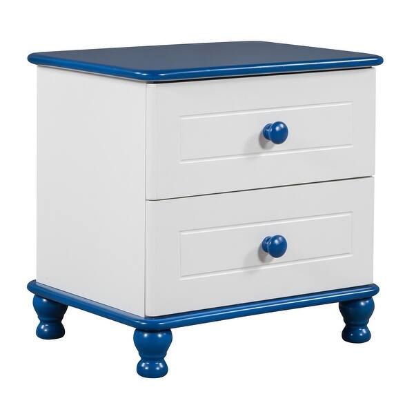 child friendly side tables