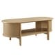 Cadence Coffee Table - Bed Bath & Beyond - 40249278