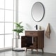 Sudio Design Bathroom Vanity Nelson Collection - Bed Bath & Beyond ...