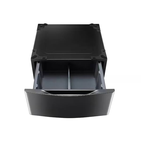 LG Lg Lg SIGNATURE LAUNDRY PEDESTAL - N/A - Bed Bath & Beyond - 38406098