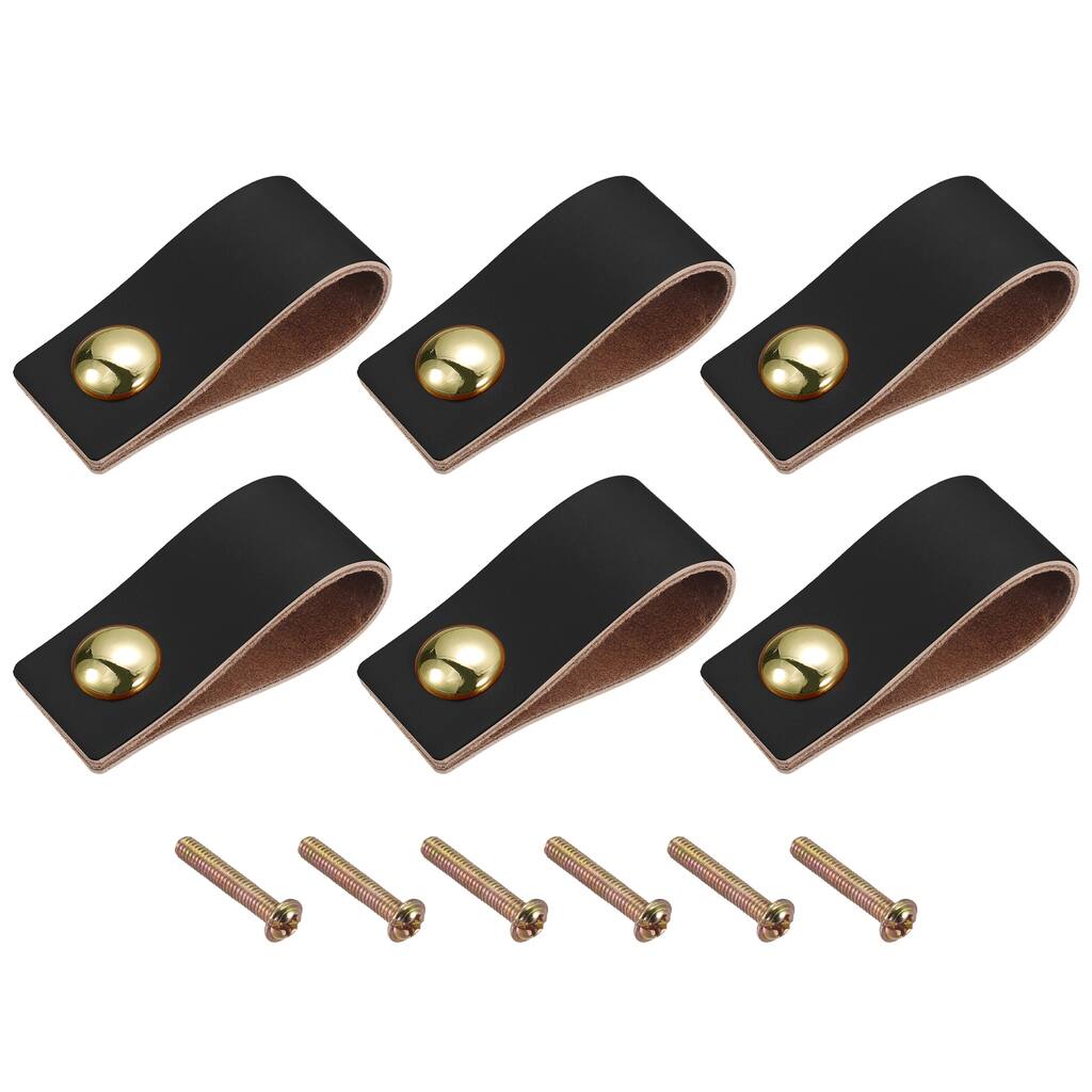 Drawer Pulls - Bed Bath & Beyond