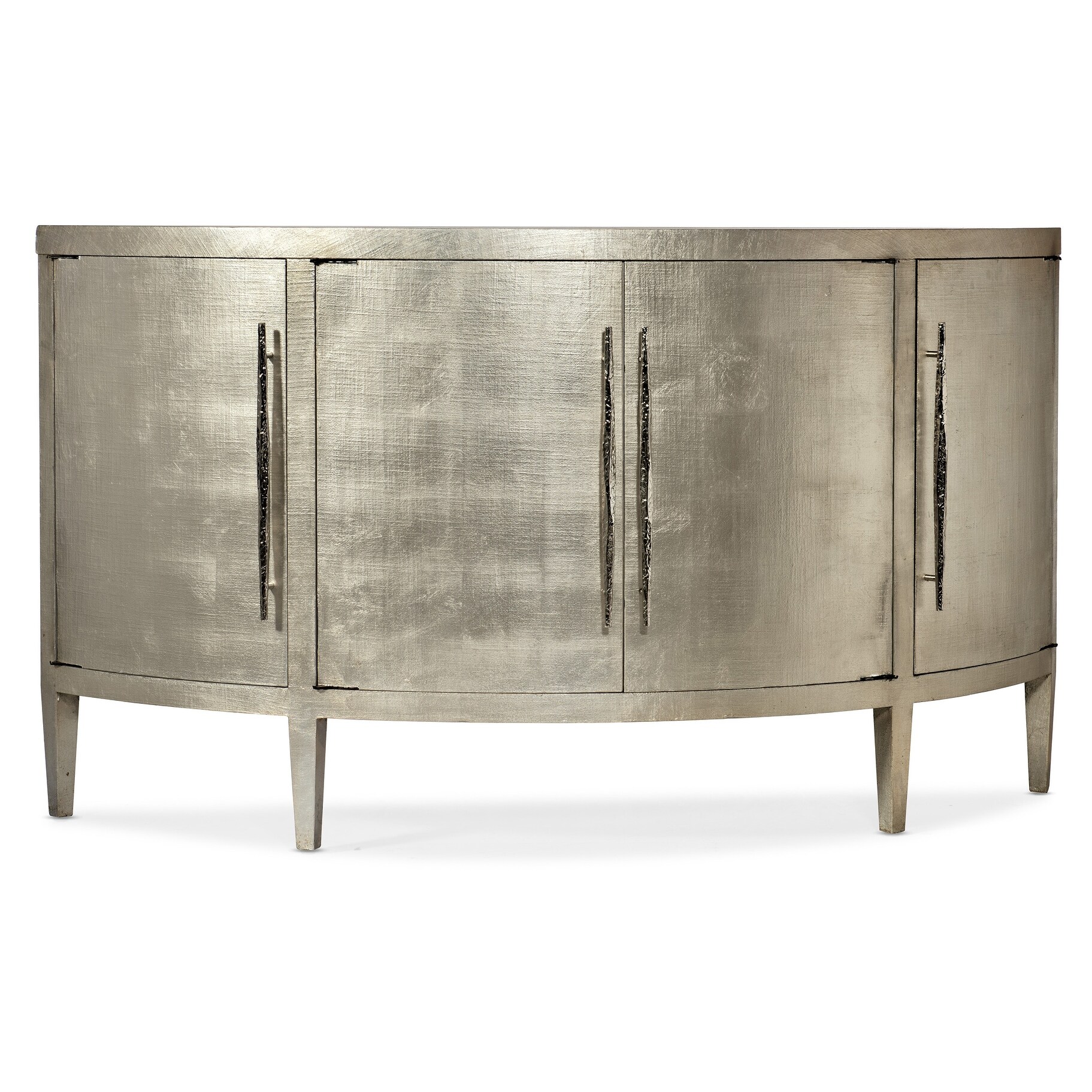 Gold Buffets and Sideboards - Bed Bath & Beyond