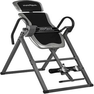 Heavy Duty Inversion Table - Bed Bath & Beyond - 31484096