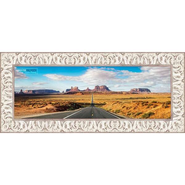 panoramic poster frames