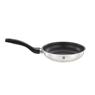 Basic Line Frying Pan, Non-stick - Bed Bath & Beyond - 40374514