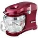Kenmore Elite Ovation 5 qt Stand Mixer with Pour-In Top, 500W - Bed ...