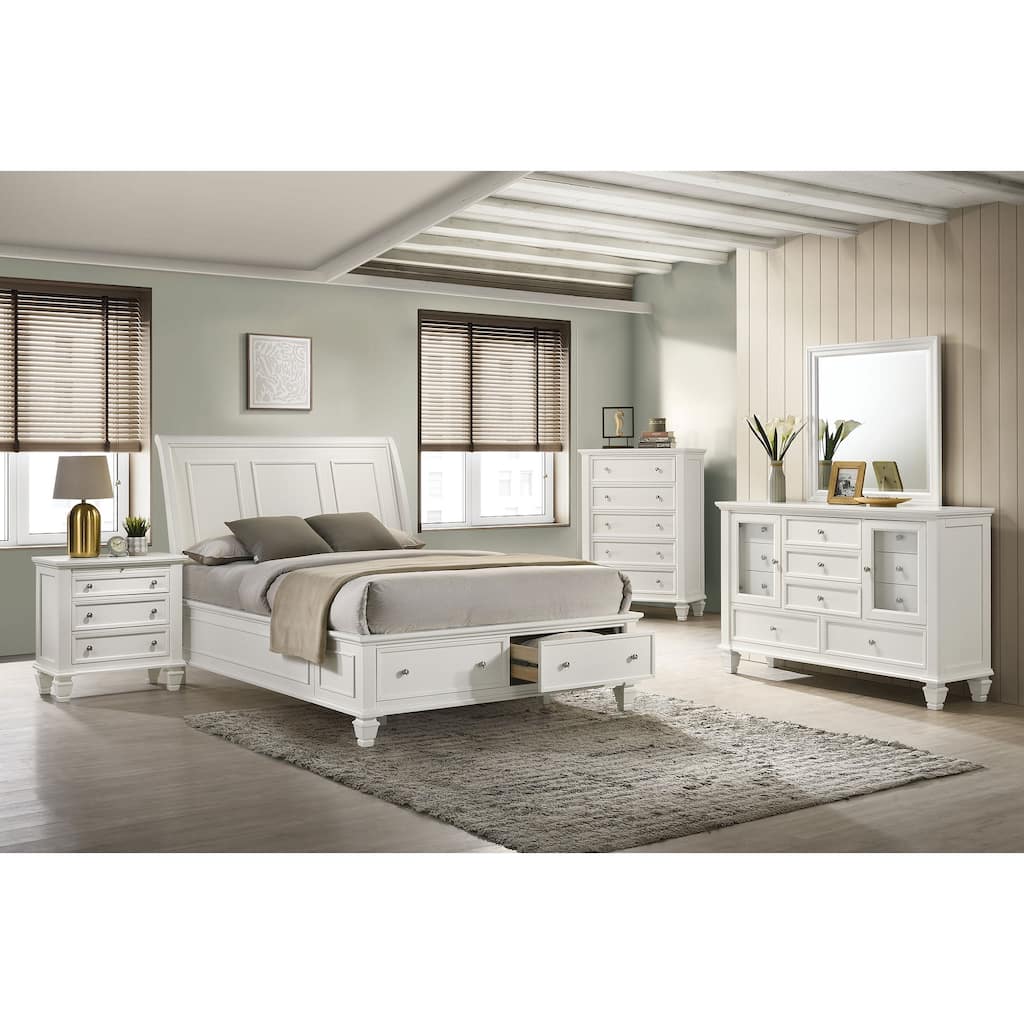 Bedroom Furniture - Bed Bath & Beyond