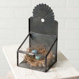 Small Display Box - Bed Bath & Beyond - 22535305