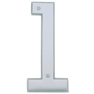 Atlas Homewares Mission Address Number 1 - Bed Bath & Beyond - 13184809