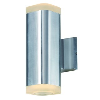 Maxim Lightray LED-Outdoor Wall Mount - Bed Bath & Beyond - 11654549