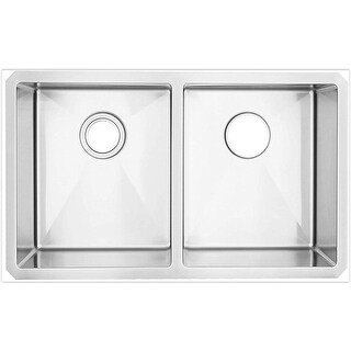 29-in. W Kitchen Sink - Bed Bath & Beyond - 32736411