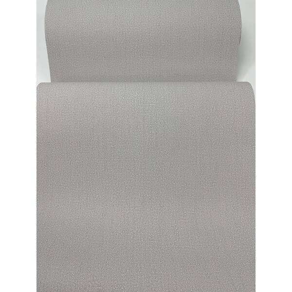 smooth grey wallpaper